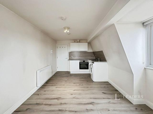 apartment to rent Howard Place, Brighton, East Sussex, BN1