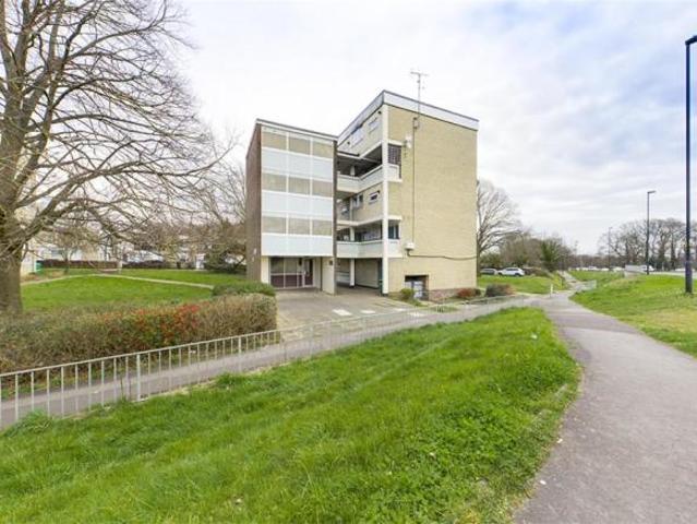 Apartment to rent in Taranto Road, Southampton, SO16 | Leaders