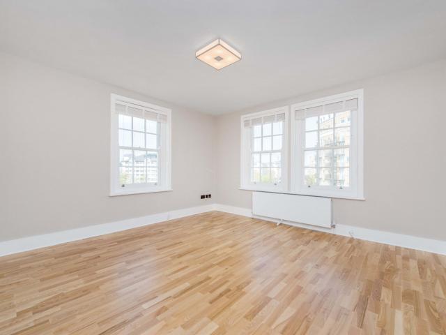 apartment to rent in Taunton Place, Marylebone, London, NW1