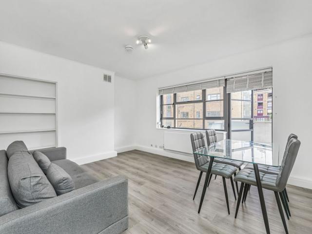 apartment to rent in Union Street, London, SE1