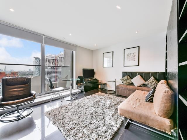 apartment to rent in west tower pan peninsula 1 pan peninsula square canary wharf london e14