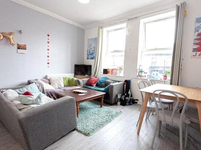 Apartment to rent in Wilmslow Road, Manchester, M20 | Leaders