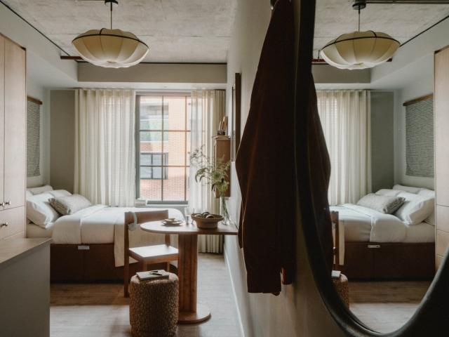 apartment to rent in Woodfield Road, Westbourne Park, London, W9