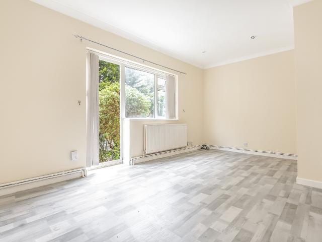 apartment to rent in Worple Road, Wimbledon, London, SW19