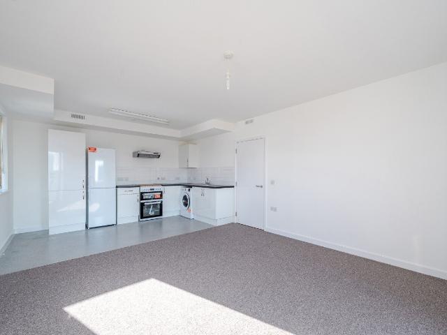 apartment to rent in Abbey Road, Barking, IG11
