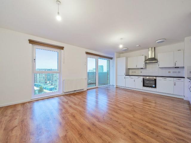apartment to rent in Abbey Road, Barking, IG11