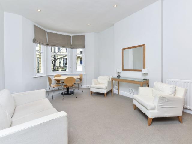 apartment to rent in Beaufort Street, Chelsea, London, SW3