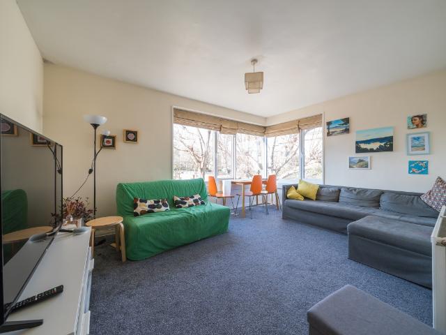 apartment to rent in Black Lion Lane South, Hammersmith, London, W6