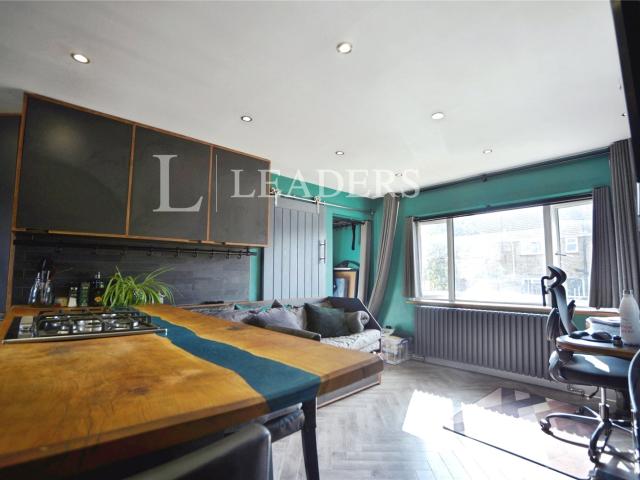 Apartment to rent in Browning Road, Braintree, CM7 | Leaders