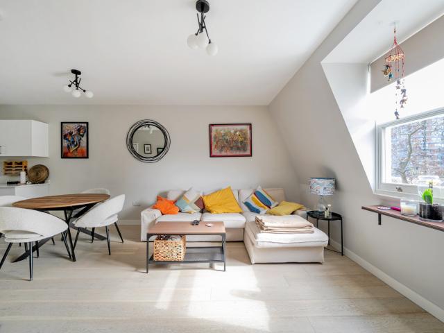 apartment to rent in Brondesbury Road, Queens Park, London, NW6