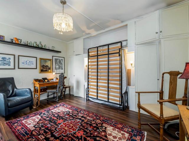 apartment to rent in Britten Street, Chelsea, London, SW3