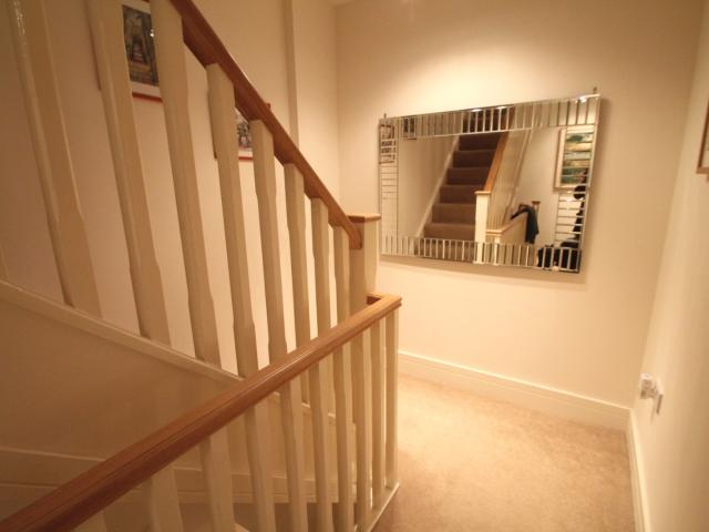 Apartment to rent in Canalside, Redhill, RH1 | Leaders