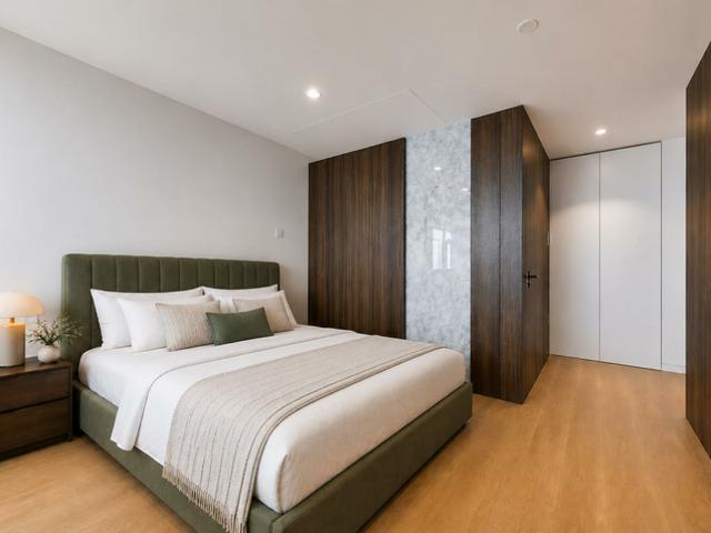 Apartment to rent in Casson Square, London, SE1