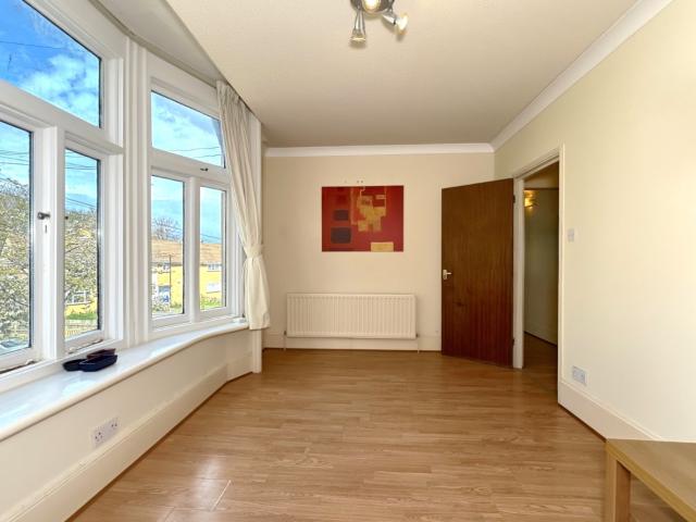 apartment to rent in Church Vale, Forest Hill, London, SE23