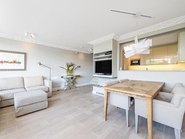 apartment to rent in Craven Hill Gardens, Bayswater, London, W2
