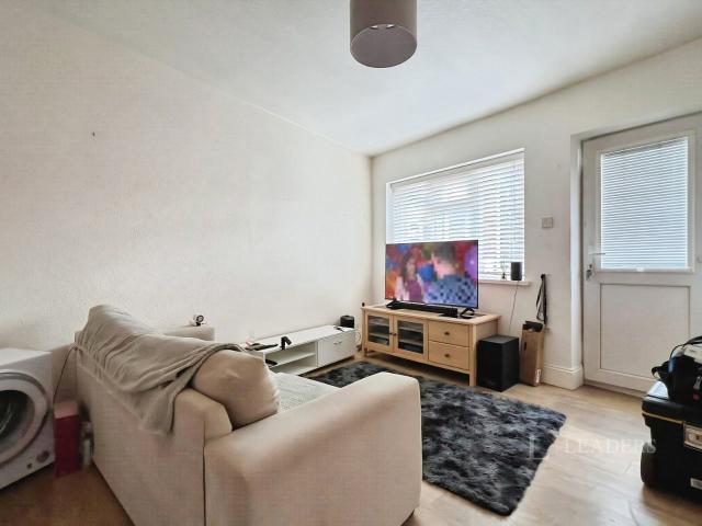 Apartment to rent in Droitwich Road, Worcester, Worcestershire, WR3 | Leaders