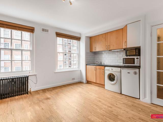 apartment to rent in Edgware Road, Bayswater, London, W2