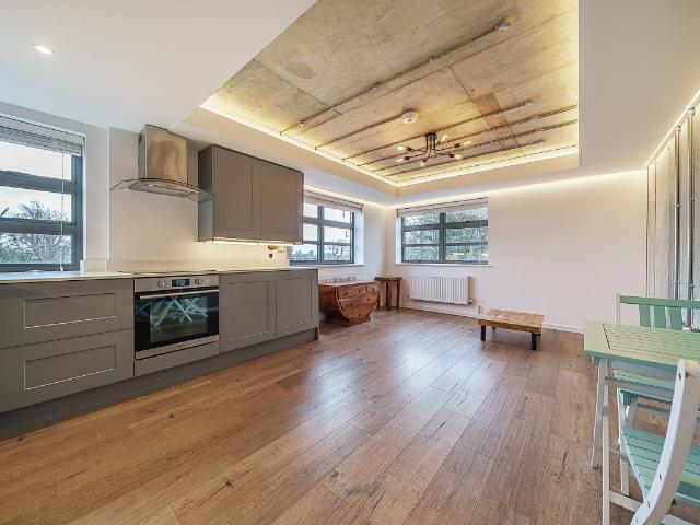 apartment to rent in Elm Grove, Wimbledon, London, SW19