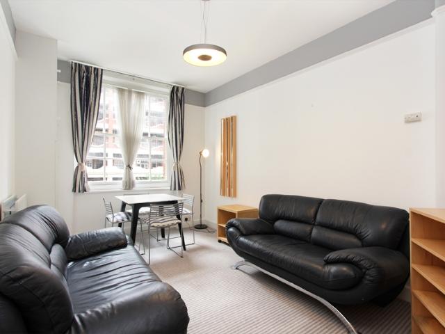 apartment to rent in Grove End Road, St Johns Wood, London, NW8