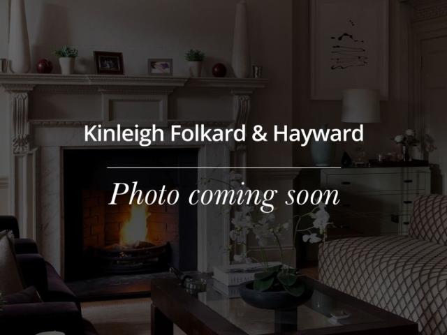 apartment to rent in Hallfield Estate, Bayswater, London, W2