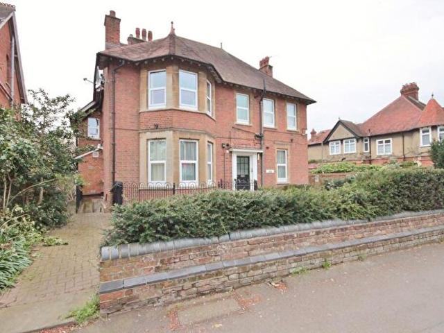 Apartment To Rent In Iffley Road, Oxford, Oxford, Oxfordshire, OX4