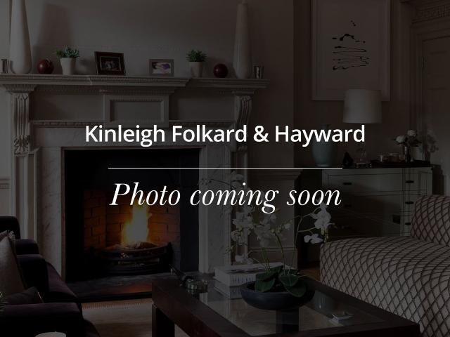 apartment to rent in Kersfield Road, London, SW15