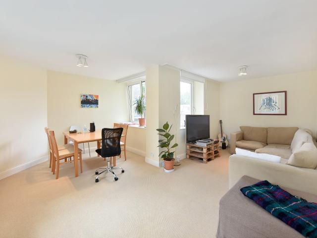 apartment to rent in Kings Road, Chelsea, London, SW3