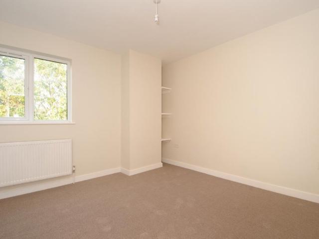 apartment to rent in Lanier Road, Hither Green, London, SE13