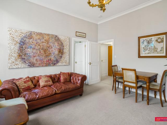 apartment to rent in Leinster Gardens, Bayswater, London, W2