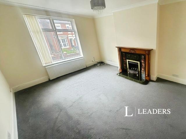 Apartment to rent in Liverpool Road, Kidsgrove, Stoke on Trent, Staffordshire, ST7 | Leaders