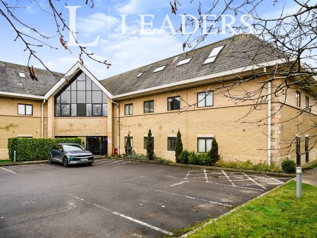 Apartment to rent in London Road, Tetbury, Gloucestershire, GL8 | Leaders