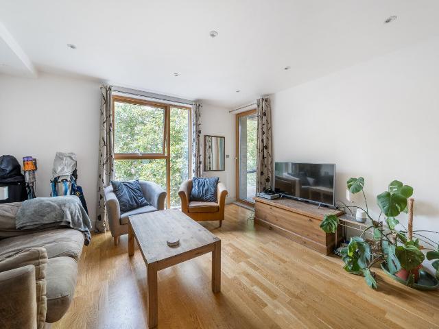 apartment to rent in New Kent Road, London, SE1