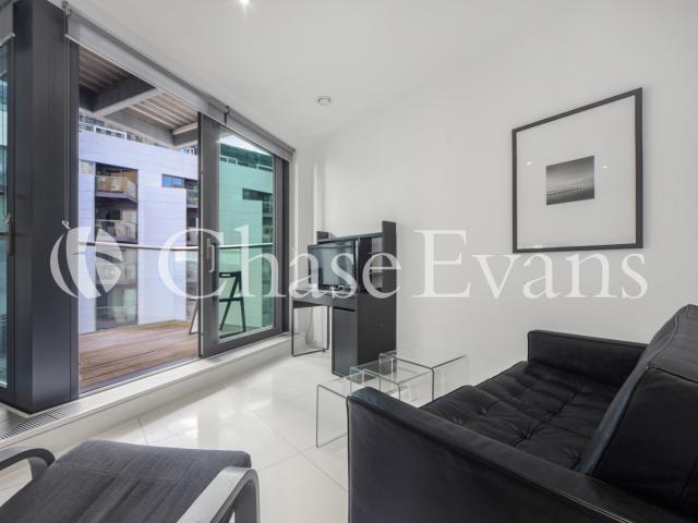 apartment to rent in north boulevard 2 baltimore wharf canary wharf london e14