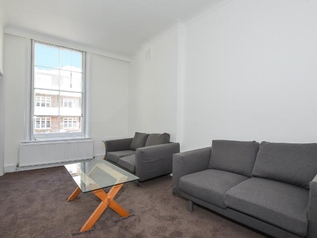 apartment to rent in Old Brompton Road, Earls Court, London, SW5