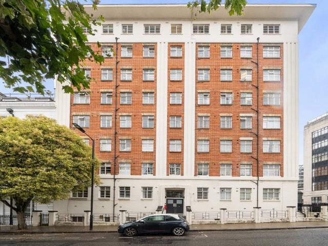 apartment to rent in Orsett Terrace, London, W2