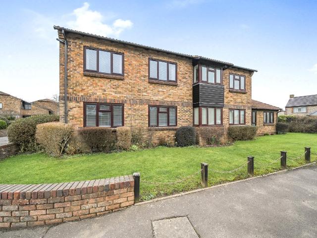Apartment to rent in Pagham Road, Bognor Regis, West Sussex, PO21 | Leaders