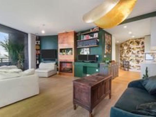 apartment to rent in Penn Street, London, N1