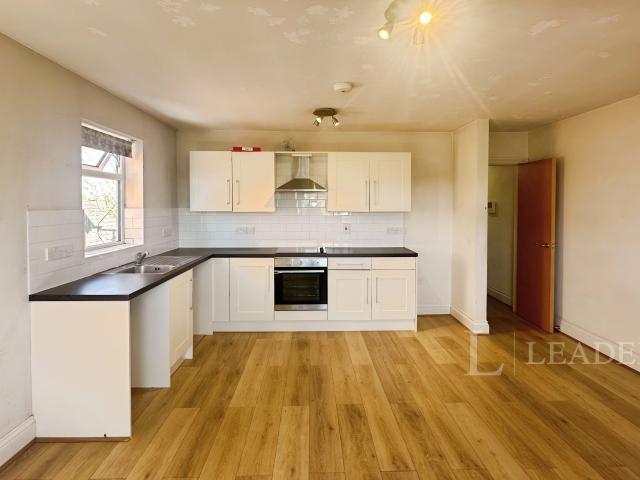 Apartment to rent in Pershore Road, Kings Norton, Birmingham, B30 | Leaders