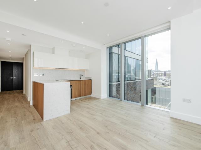 apartment to rent in Piazza Walk, London, E1