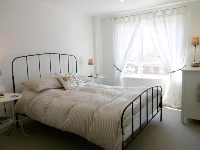 Apartment to rent in Poole, BH15 | Leaders