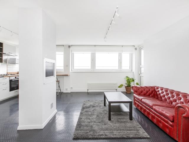 apartment to rent in Queensdale Crescent, Holland Park, London, W11
