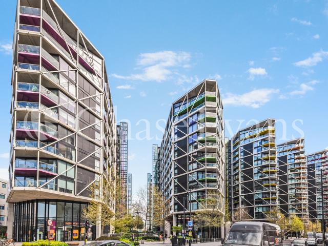 apartment to rent in riverlight quay nine elms lane battersea london sw11