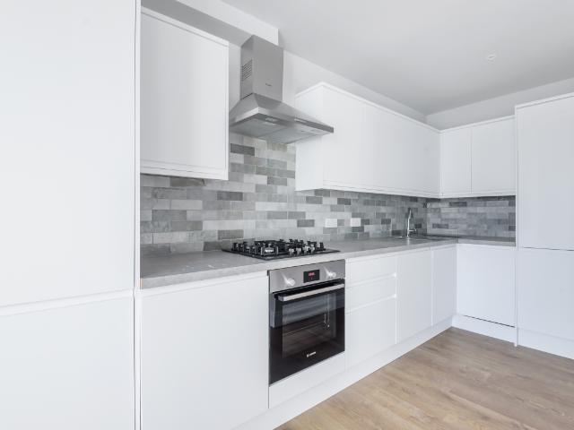 apartment to rent in Rotherhithe Old Road, Surrey Quays, London, SE16