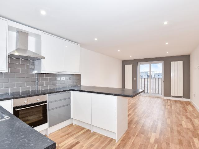 apartment to rent in Rye Lane, Peckham, London, SE15