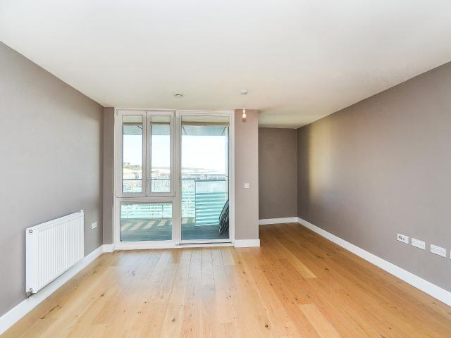 Apartment to rent in Sirius, 6 The Boardwalk, Brighton, BN2 | Leaders