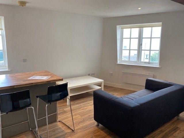 apartment to rent Lansdowne Hill, Southampton, Hampshire, SO14