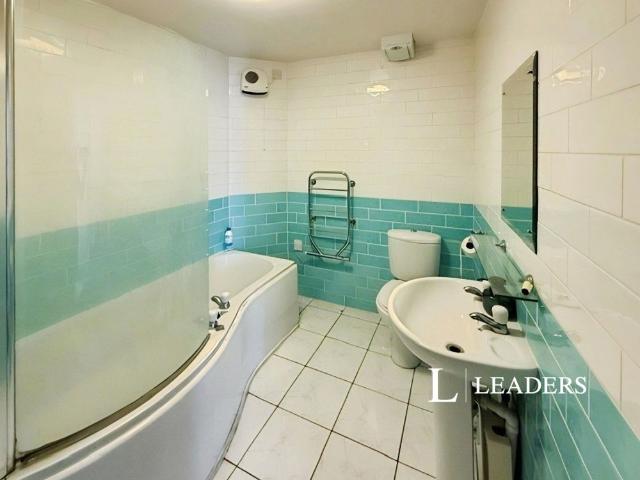 apartment to rent Market Street, Brighton, East Sussex, BN1