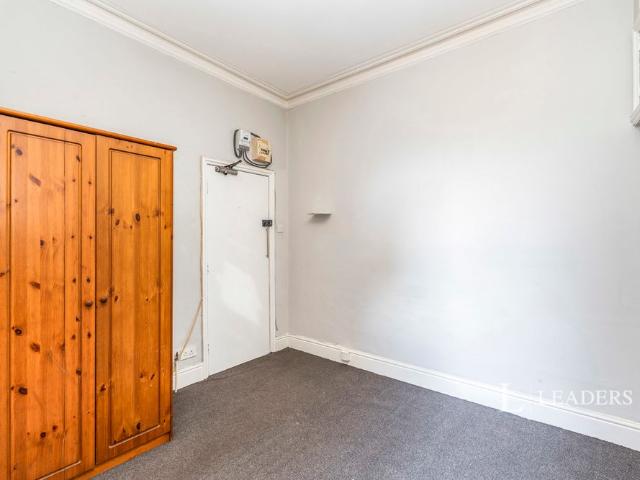 apartment to rent Northam Road, Southampton, SO14