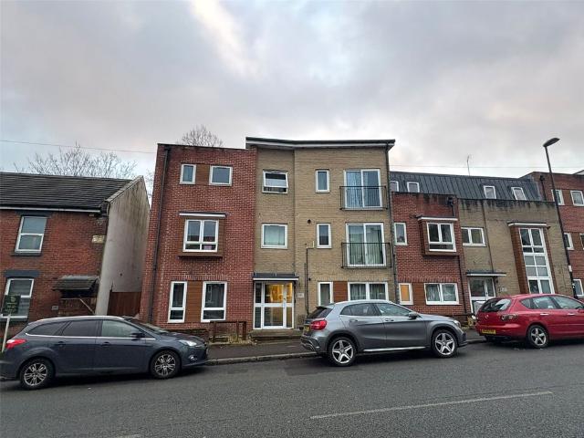 apartment to rent Portswood Road, Southampton, Hampshire, SO17