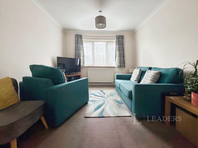 apartment to rent St. Peters Road, Droitwich, WR9